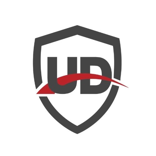 A Complete Guide to Earthquake Insurance