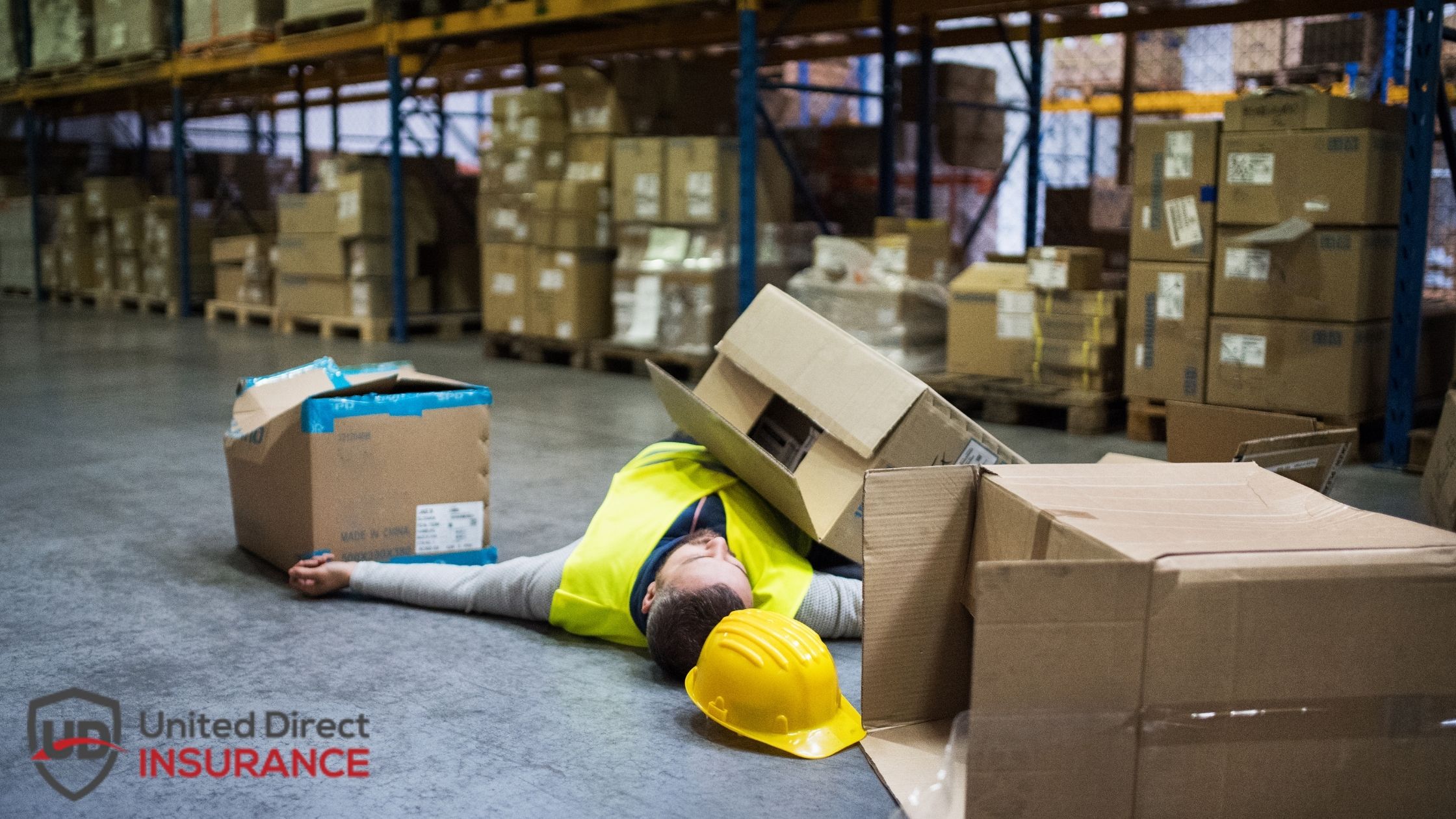 What Do Employers Need To Know About Workers Compensation Benefits what-do-employers-need-to-know-about-workers-compensation-benefits